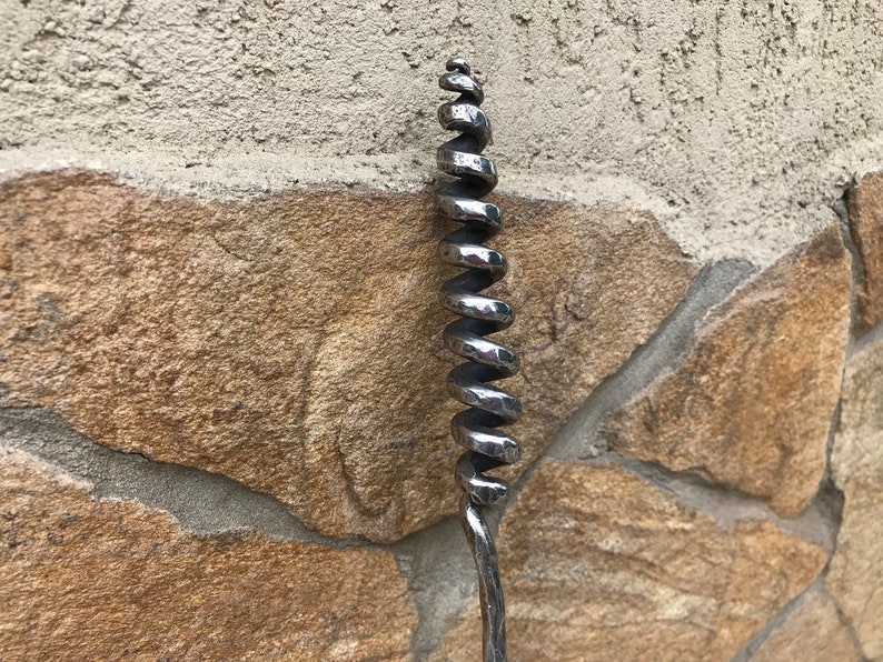 Spatula Stainless Steel Spatula Custom Spatula Personalized | Etsy