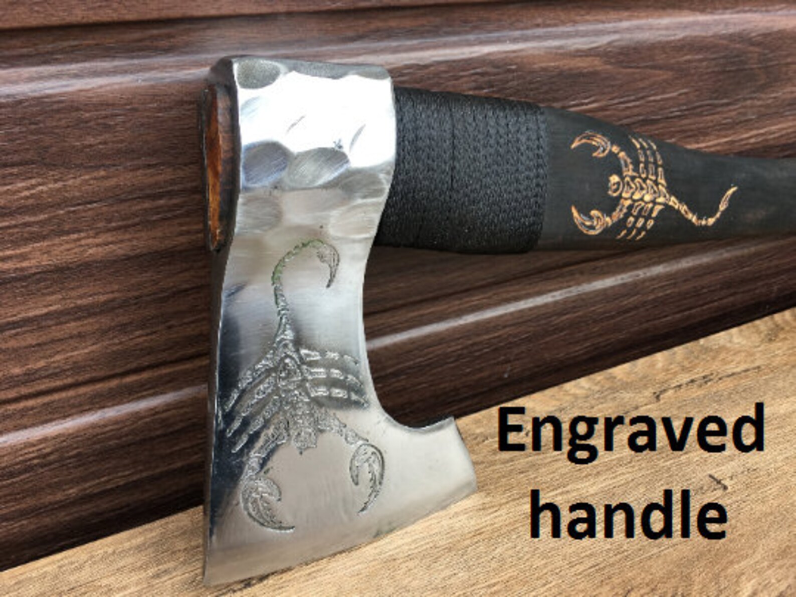Viking Axe, Engraved Axe, Tomahawk, Axe, Viking Hatchet, Custom Axe ...