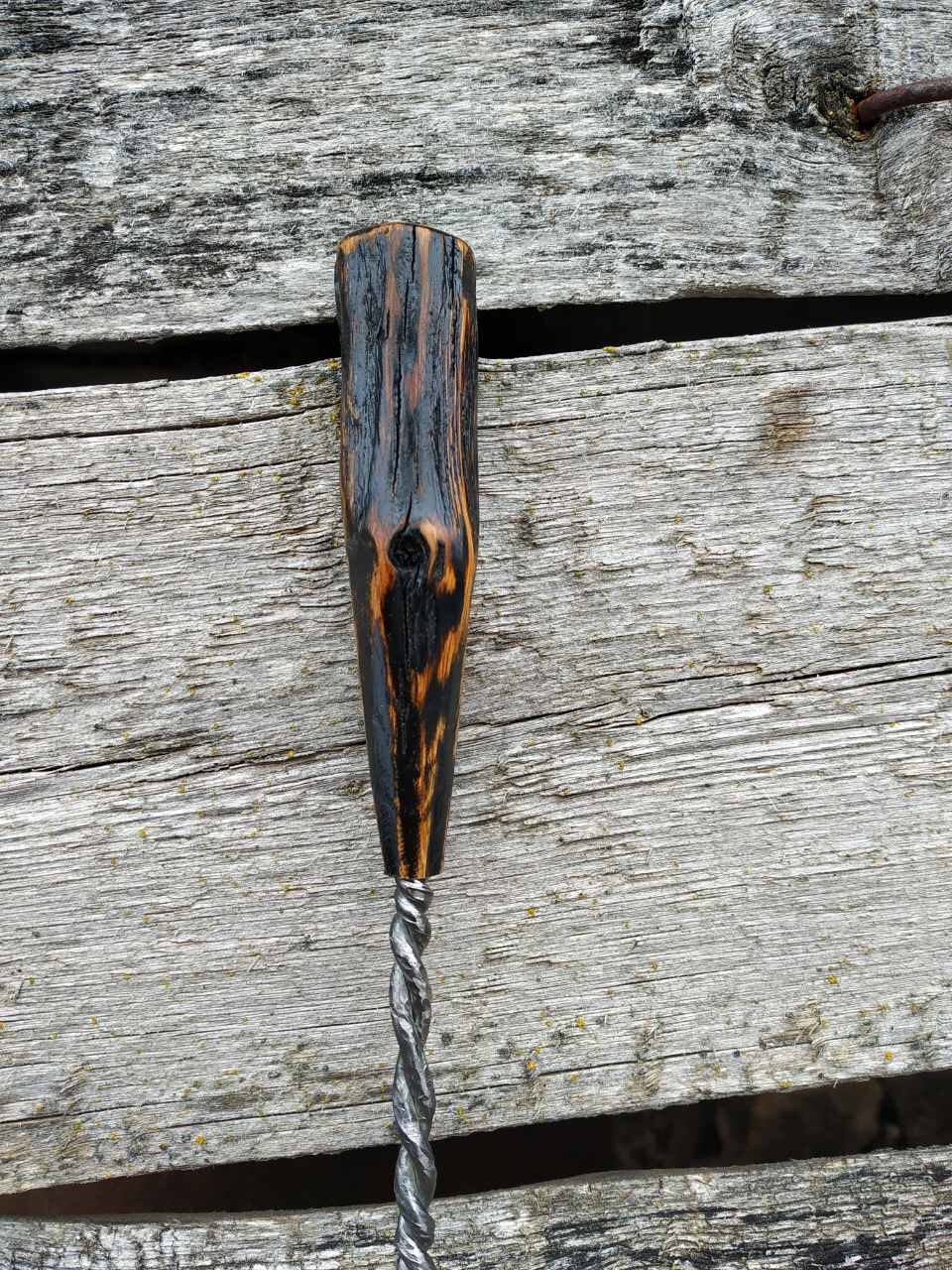 Engraved Spatula Stainless Steel Spatula Custom Spatula | Etsy