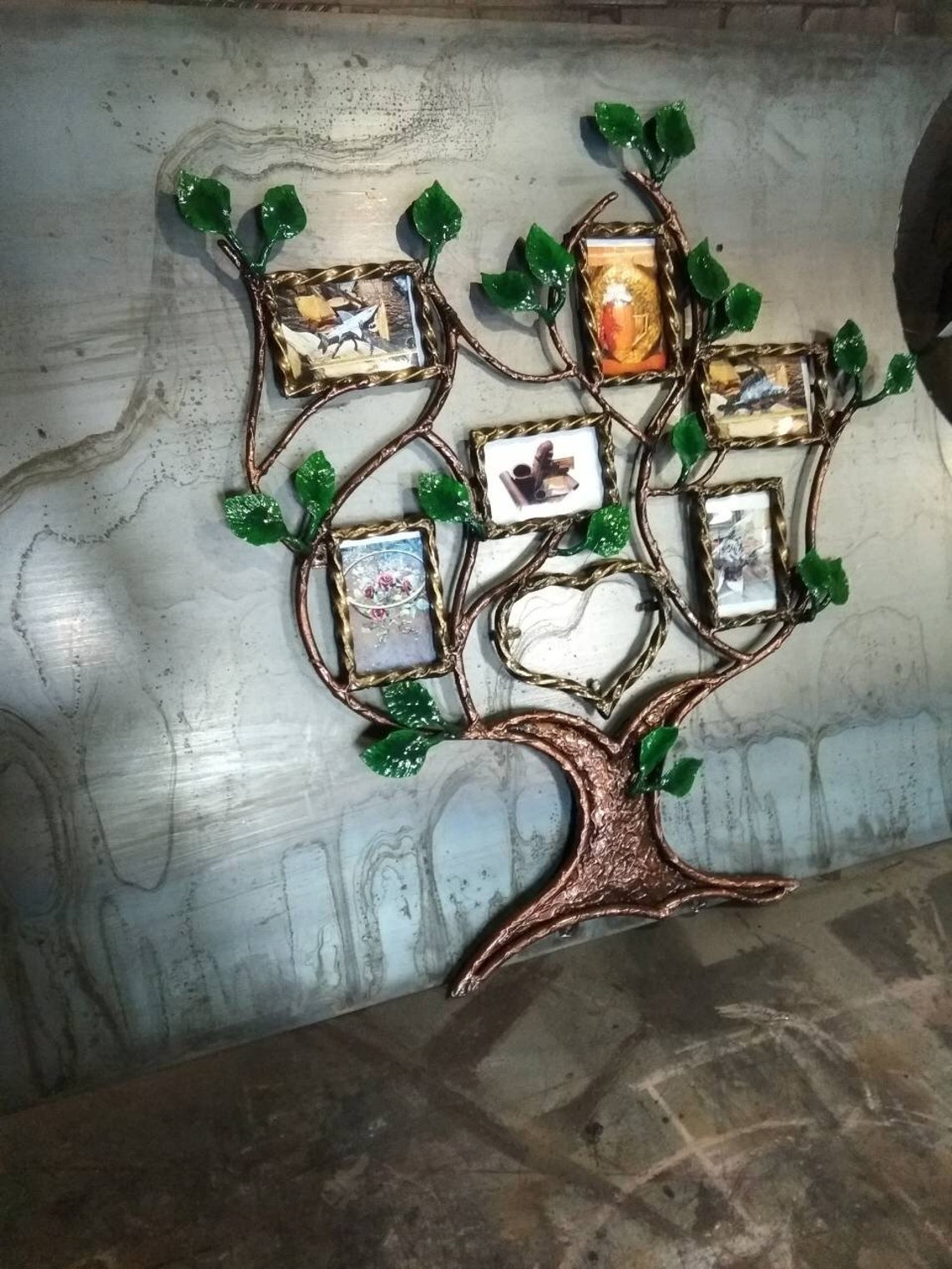 Family Tree Familty Tree Frame Family Tree Art Family Tree | Etsy