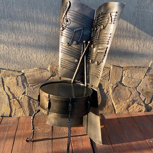 Music Chair, Drum, Chair, Piano Stool, Music Gifts, Musical Gift ...