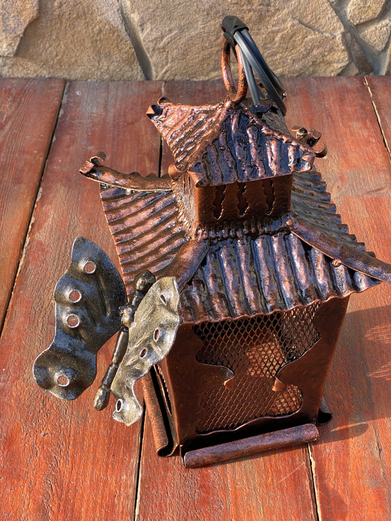 Ceiling Lamp, Ceiling Sconce, Ceiling Light, Ceiling Lighting, Lantern ...
