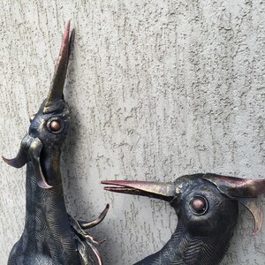 Metal Wall Art, Metal Panel, Hand Forged Panel, Metal Sculptures, Iron ...