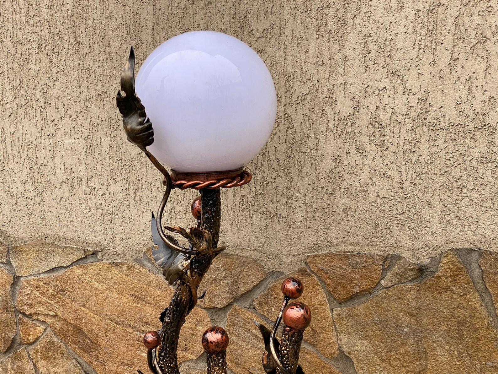 Table Lamp Night Lamp Night Lighting Sconce Light Sconce | Etsy