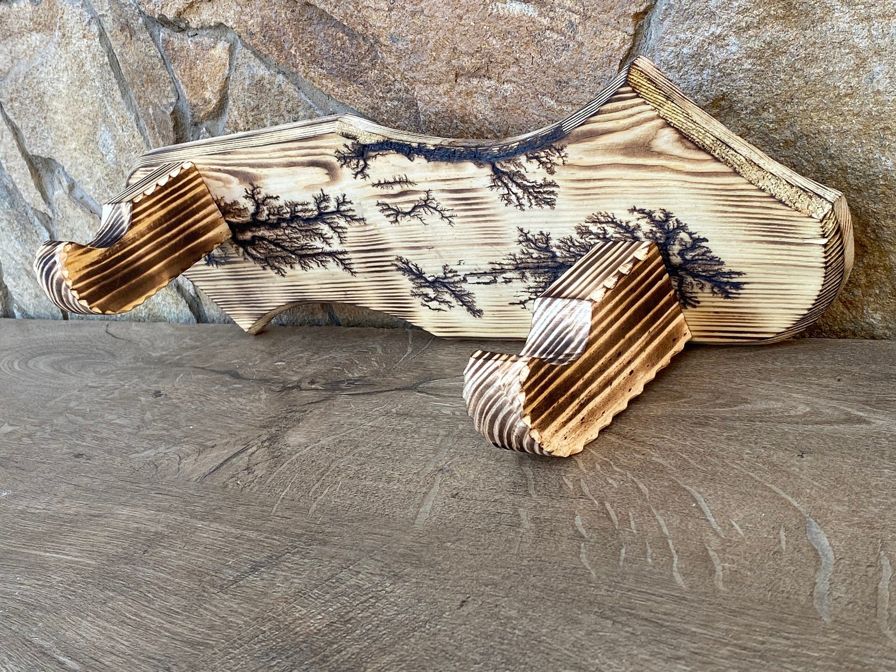 Wall Axe Holder Axe Holder Axe Accessory Axe Stand | Etsy