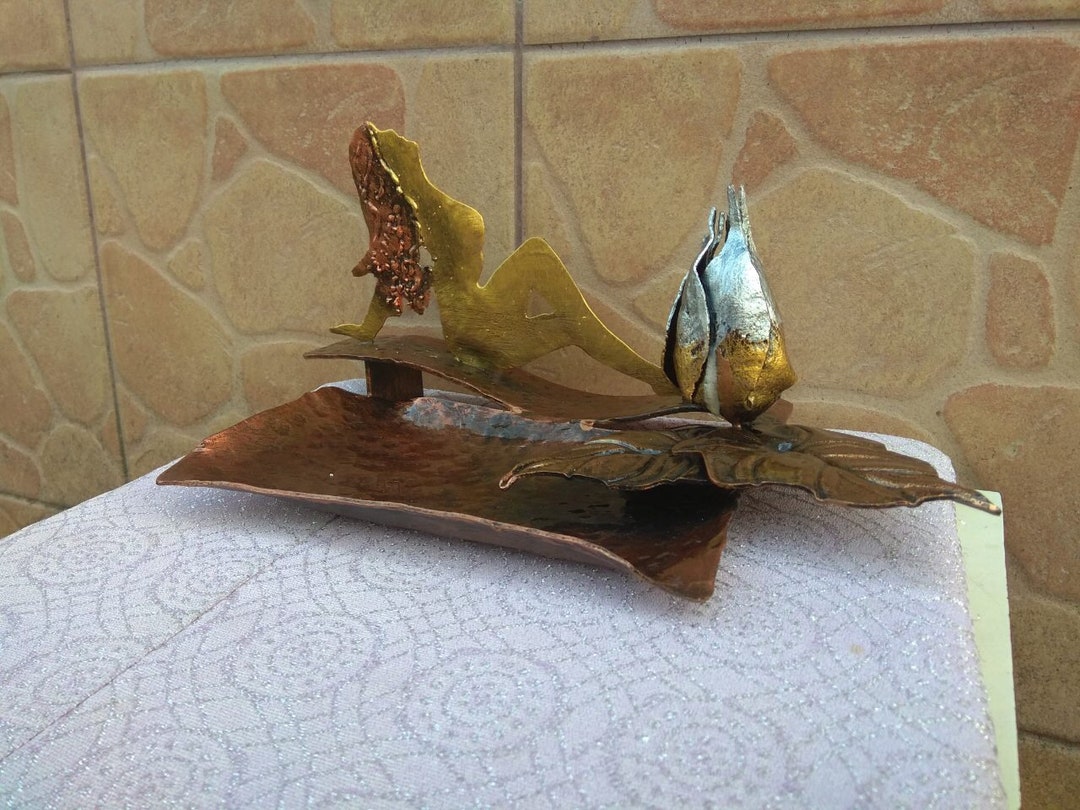 Ring Dish, Ring Plate, Jewels, Rings, Wedding Rings Holder, Ear Rings ...