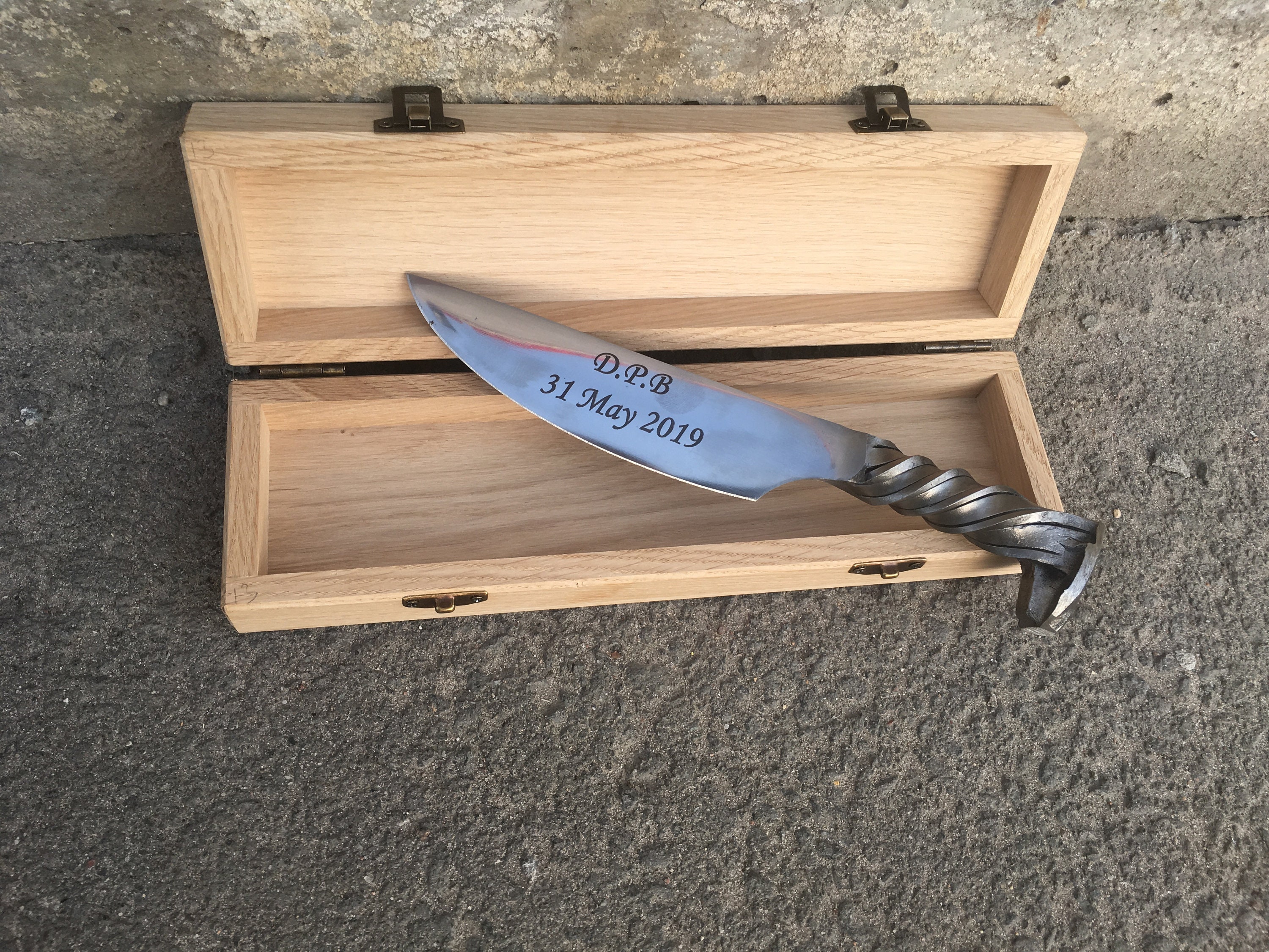 Personalized Retirement Gift Retirement Gifts for Men - Etsy