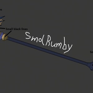 Neptune Decor, Cosplay, Poseidon, Prop, DIY, Trident, Birthday,iron ...