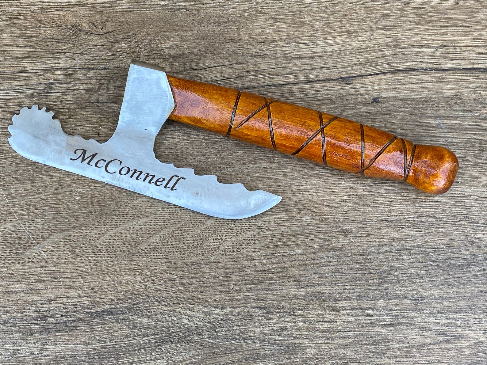 Stainless Steel Kitchen Axe Kitchen Hatchen Kitchen Axe - Etsy