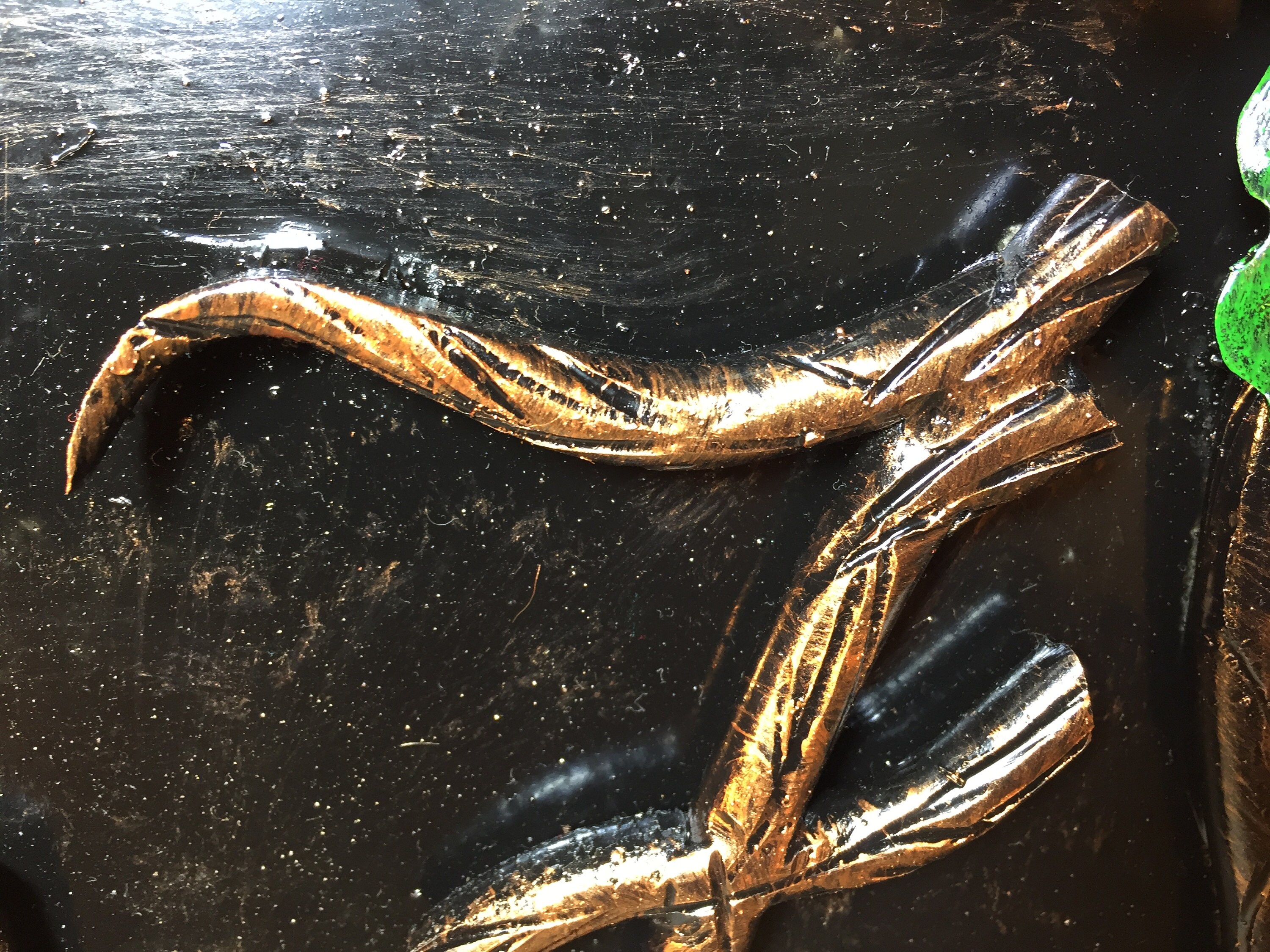 Custom house number custom made house plaque outdoor house | Etsy