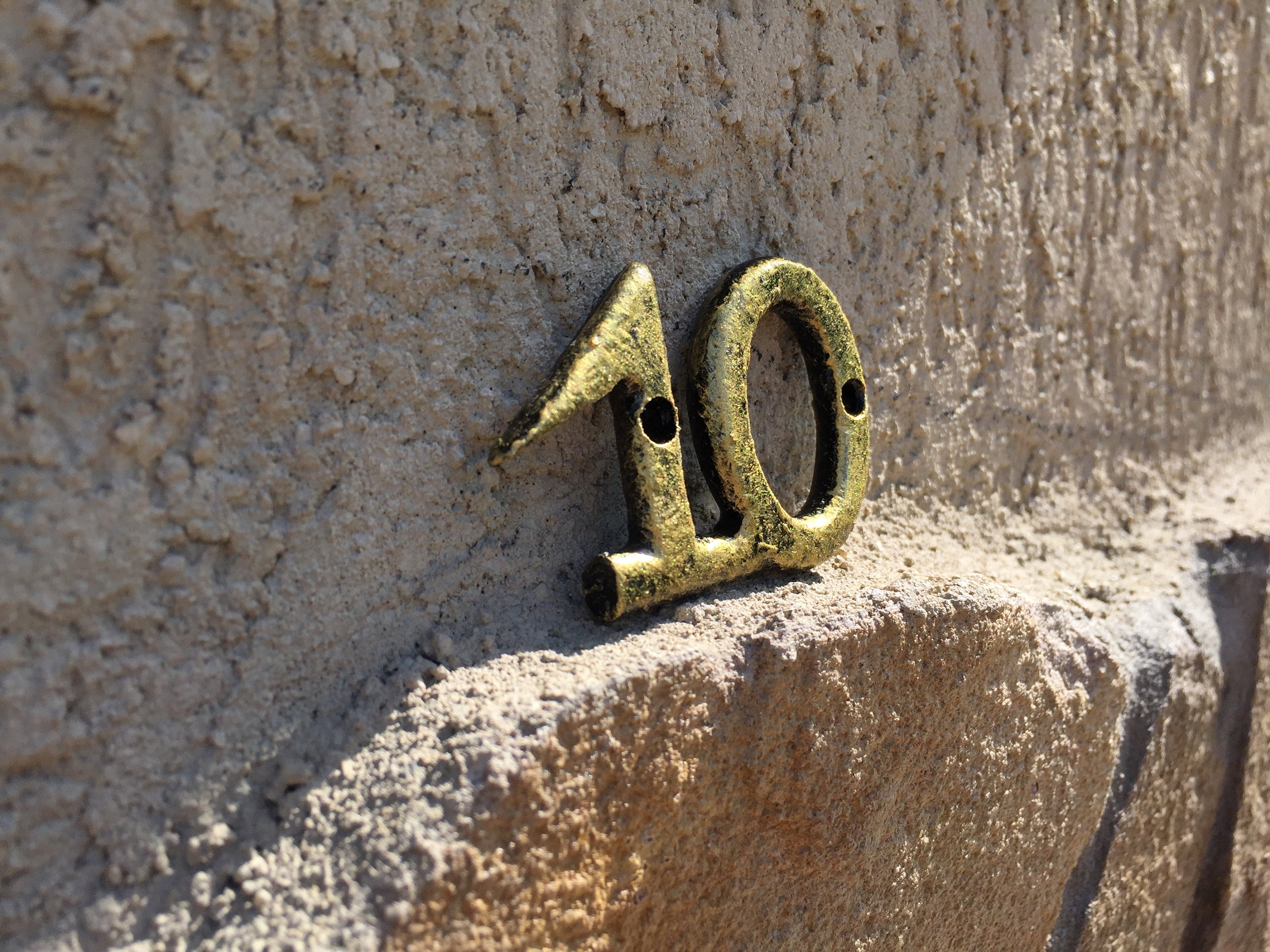 Mailbox Numbers Mail Box Numbers Mailbox Sign Lettering - Etsy