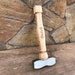Infinity Hammer Hammer Love Sign Engagement Gift Gift for - Etsy