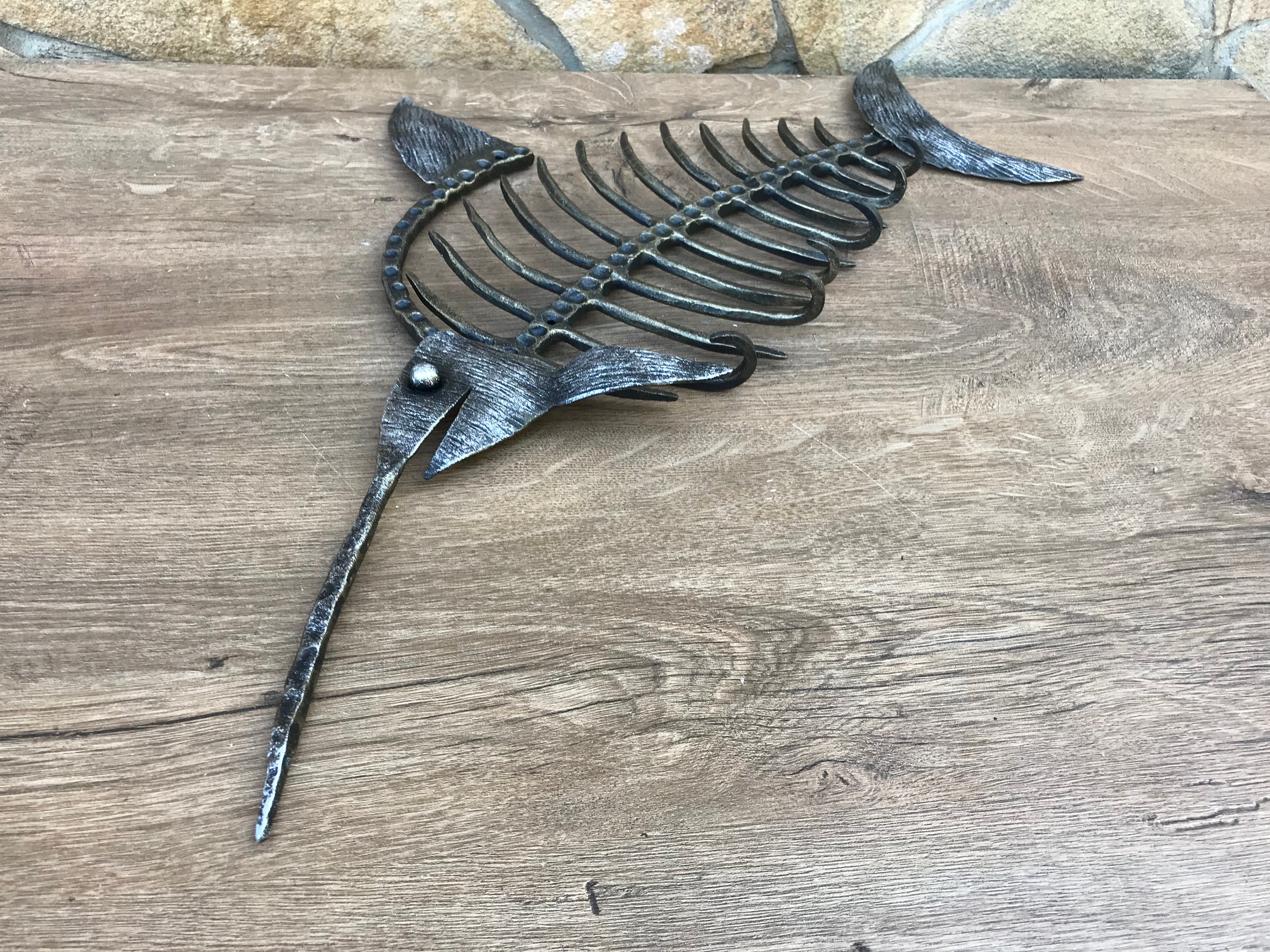 Hook clothes hooks wall hooks hook for wall hanger | Etsy