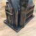 Castle Mailbox, Dragon, Post Box, Custom Mailbox, Mailbox Post, Mail ...