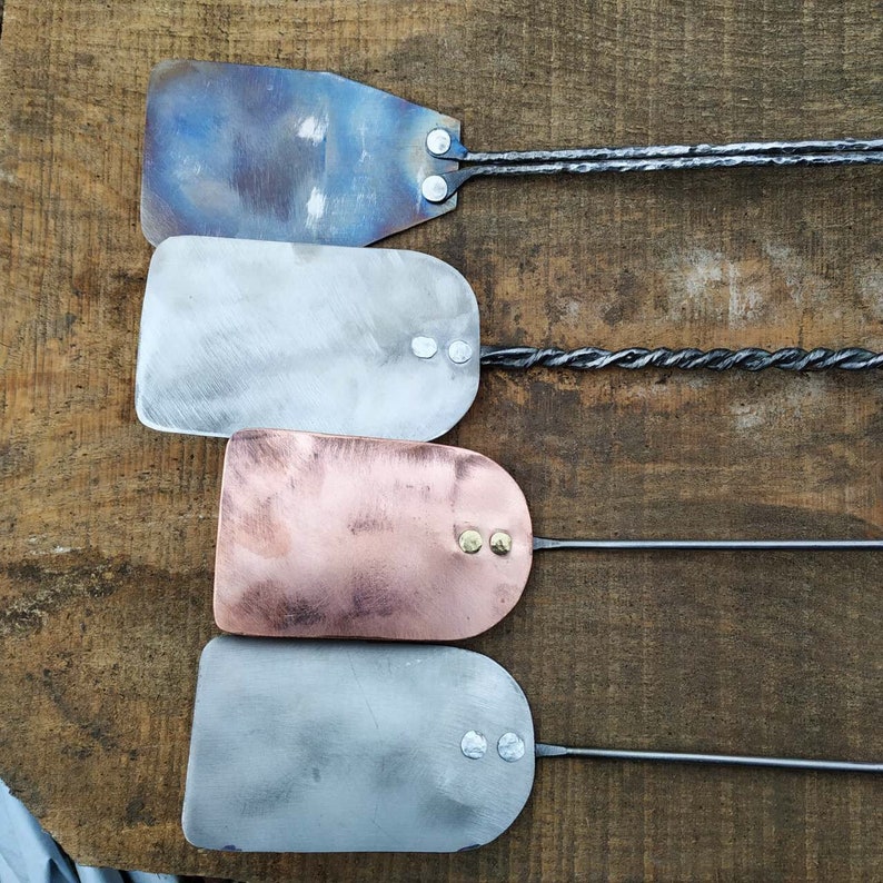 Spatula Set Spatula Utensil Set Kitchen Set Gift Set - Etsy