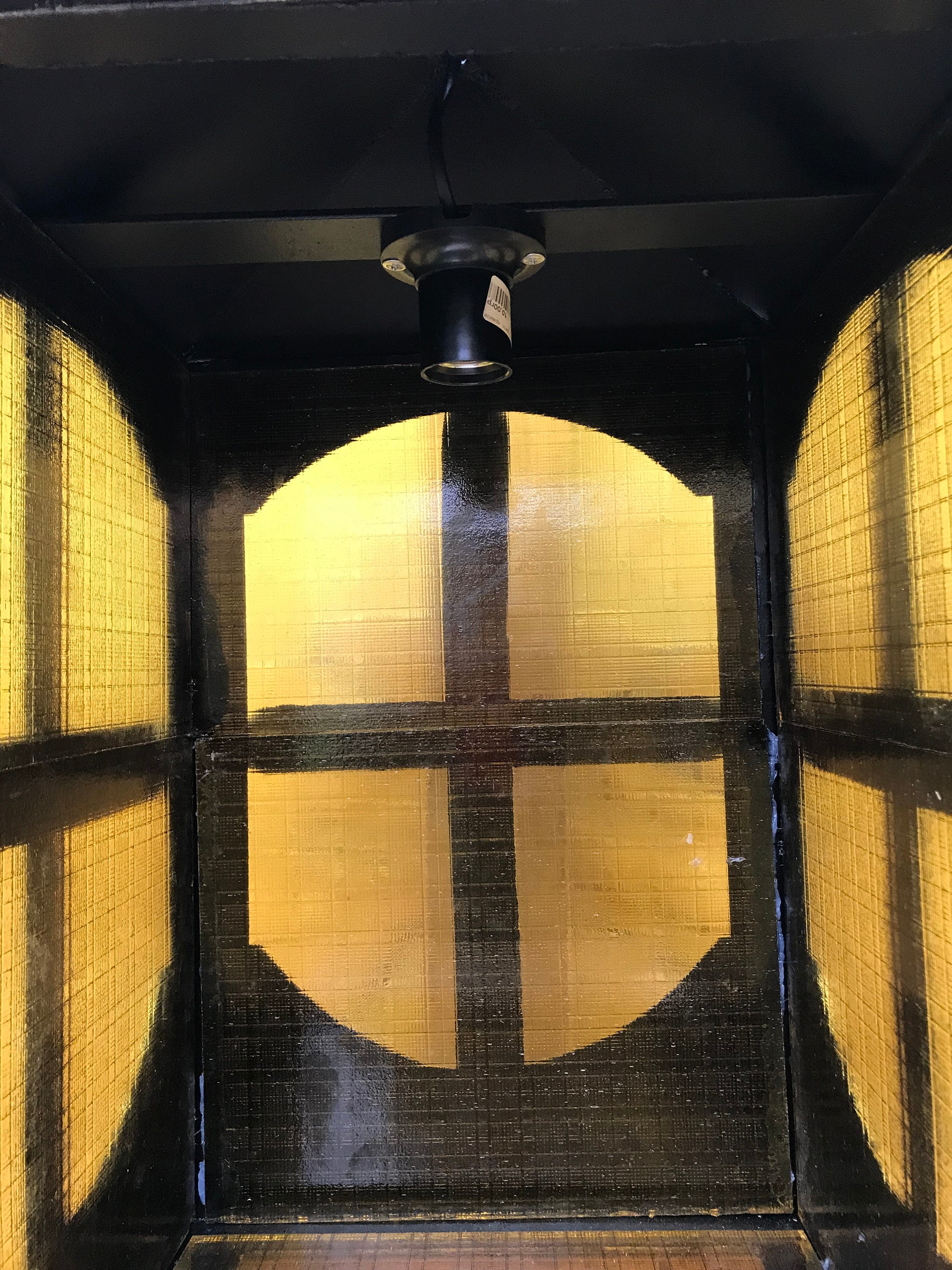 Chandelier Ceiling Sconce Wall Sconce Viking Sconce Viking | Etsy