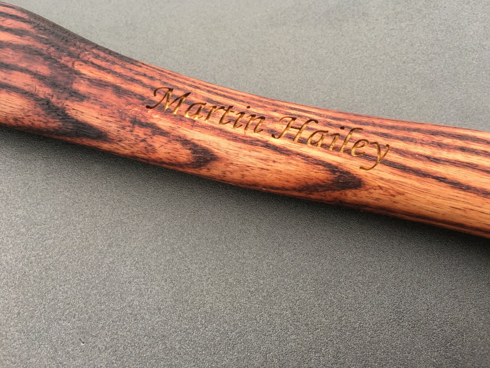 Personalized Axe Custom Axe Axe Gift Viking Axe Traveling - Etsy