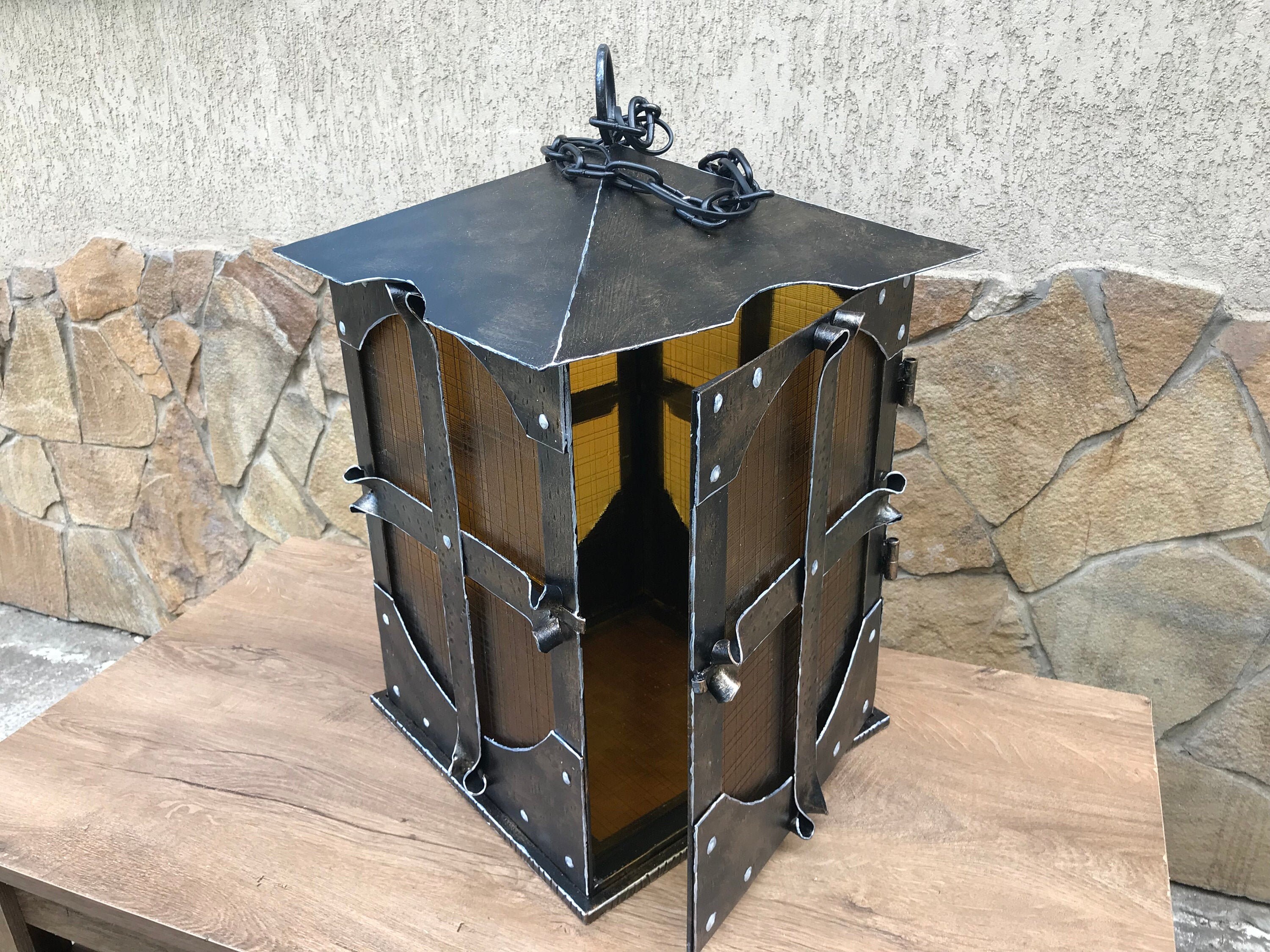 Chandelier Ceiling Sconce Wall Sconce Viking Sconce Viking | Etsy