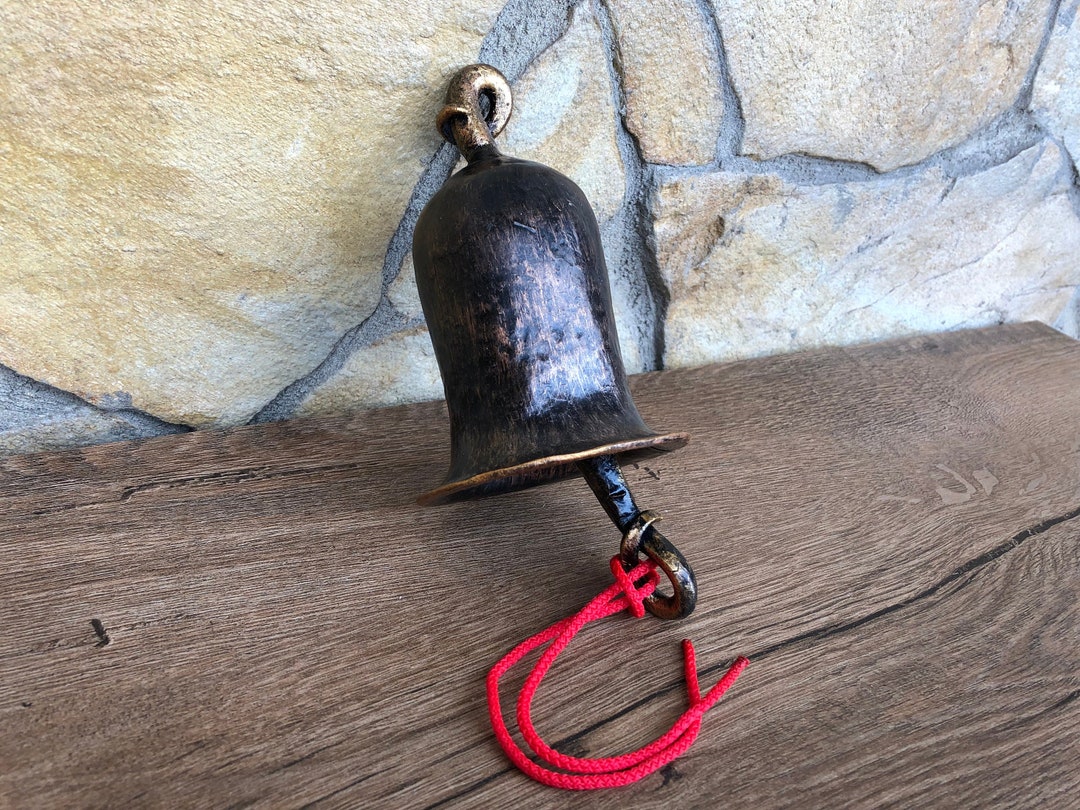 Bell, Bell for Door, Bell Door Knob, Bell Garland, Bell Handle, Bell ...