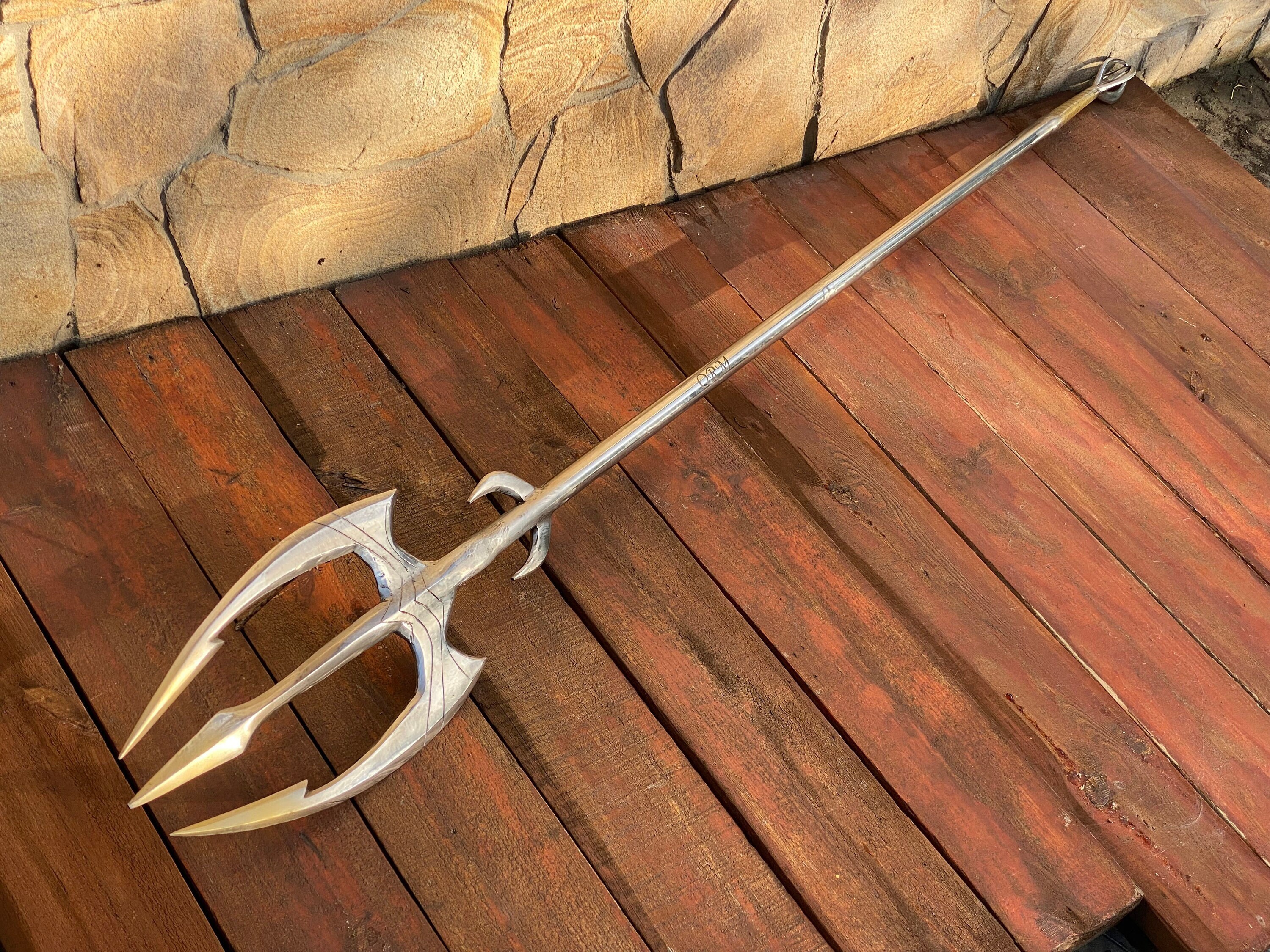 Personalized Gift, Steel Gift, Stainless Steel, Anniversary, Christmas ...