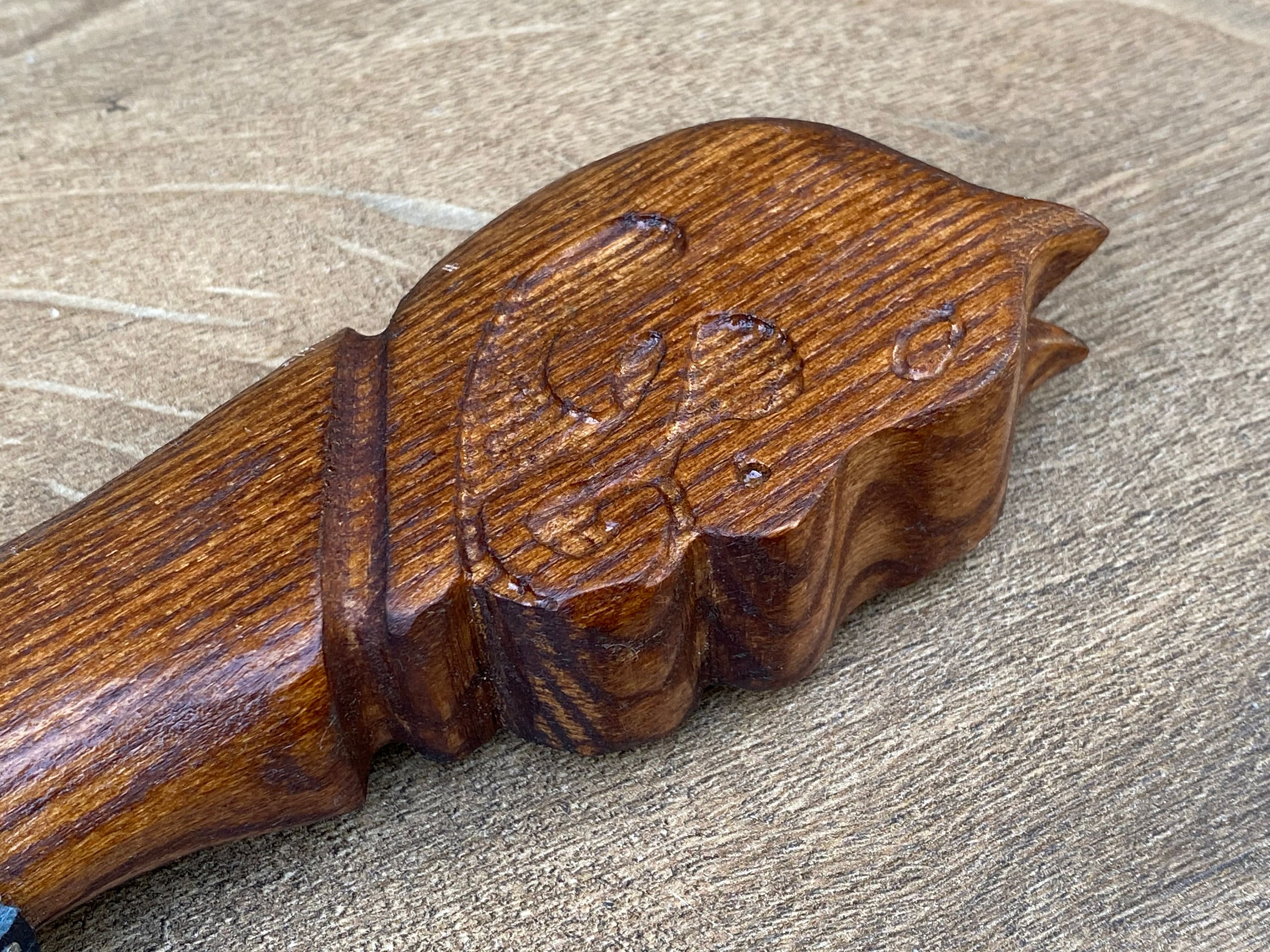 Cosplay Axe Gamer Gift Cosplay Prop Game Replica Mens | Etsy