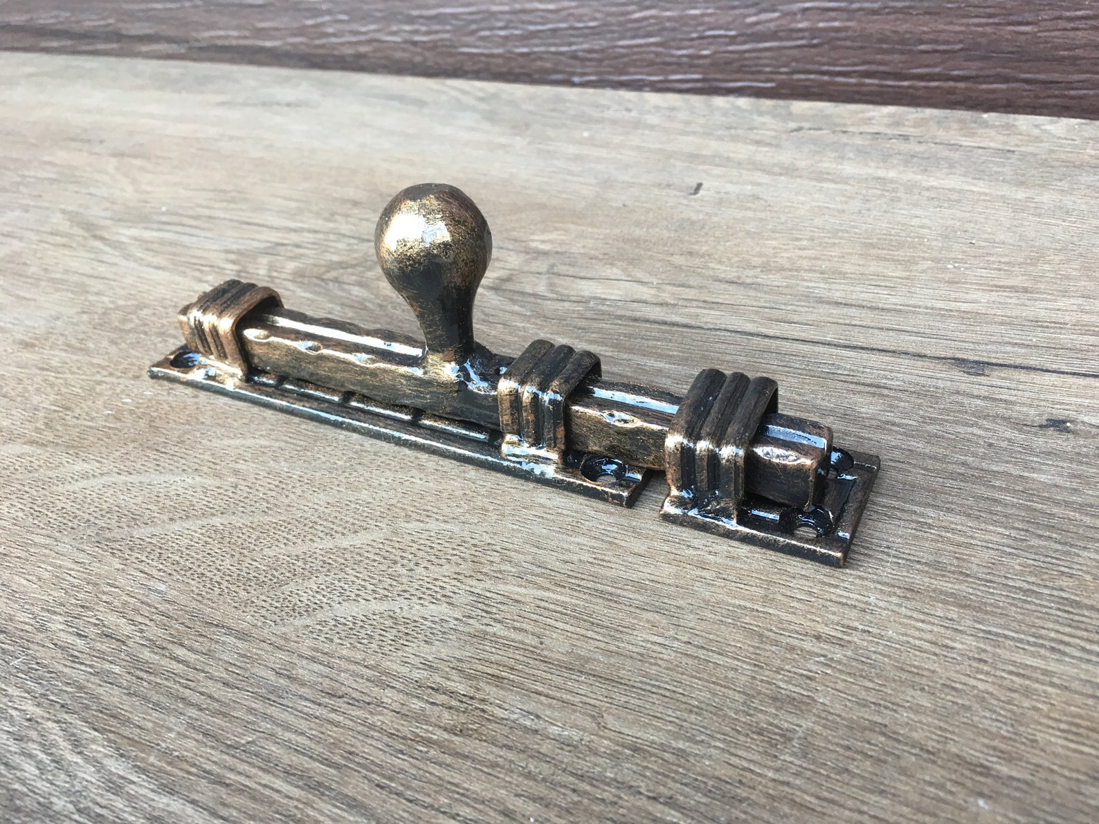 Door Latch, Shed Latch, Barn Latch, Finger Latch, Slide Bolt Door Latch ...