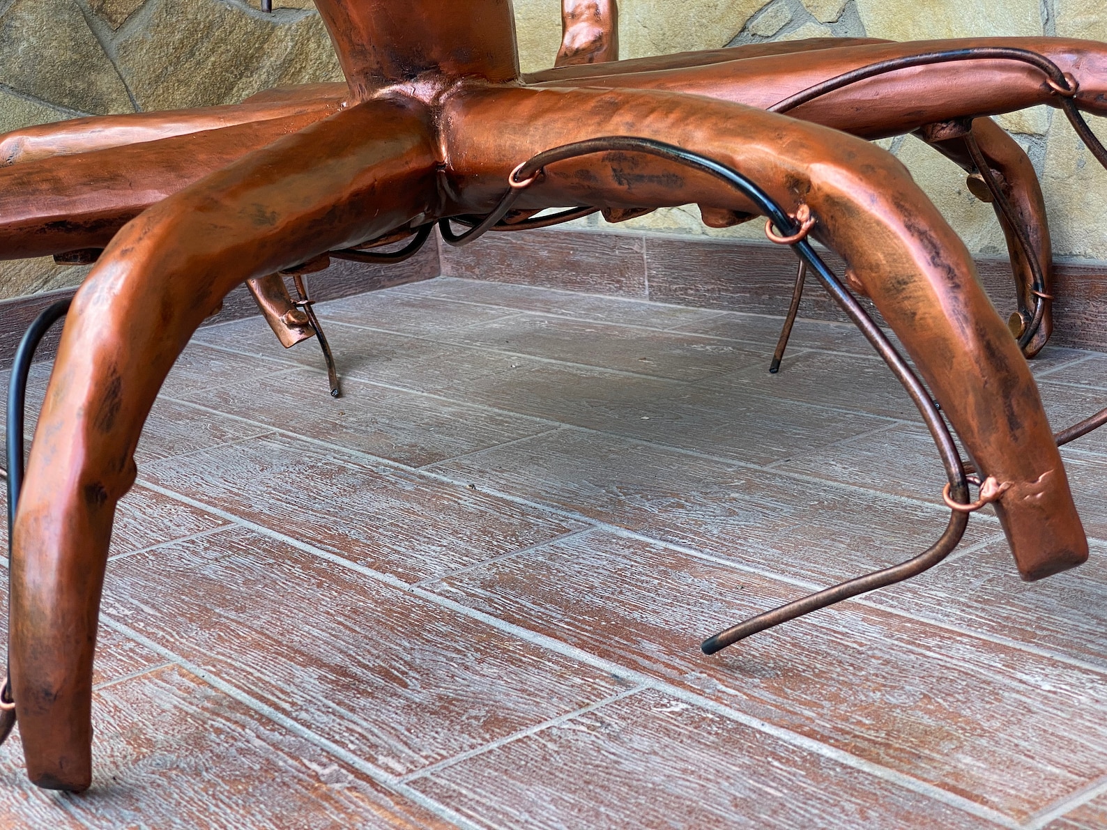 Octopus Chandelier, Octopus Art, Chandelier Light, Ceiling Light ...