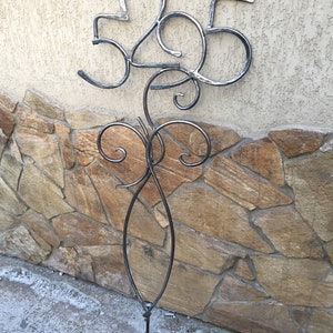 House Number Plaque, House Number Sign, House Numbers Plaque, House ...