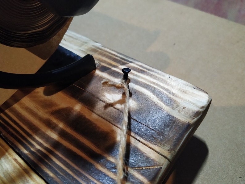 Kitchen Organizer Memo Board Message Board Wall Pad Paper | Etsy