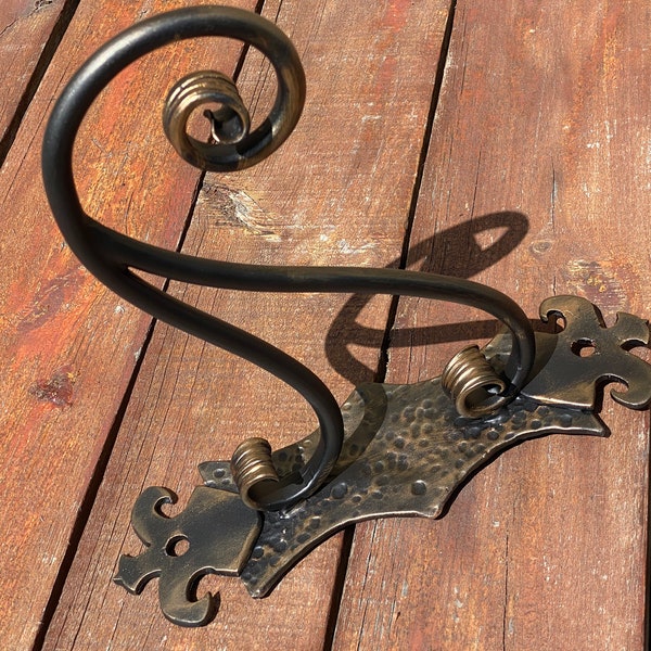 Medieval Plant Pot - Etsy