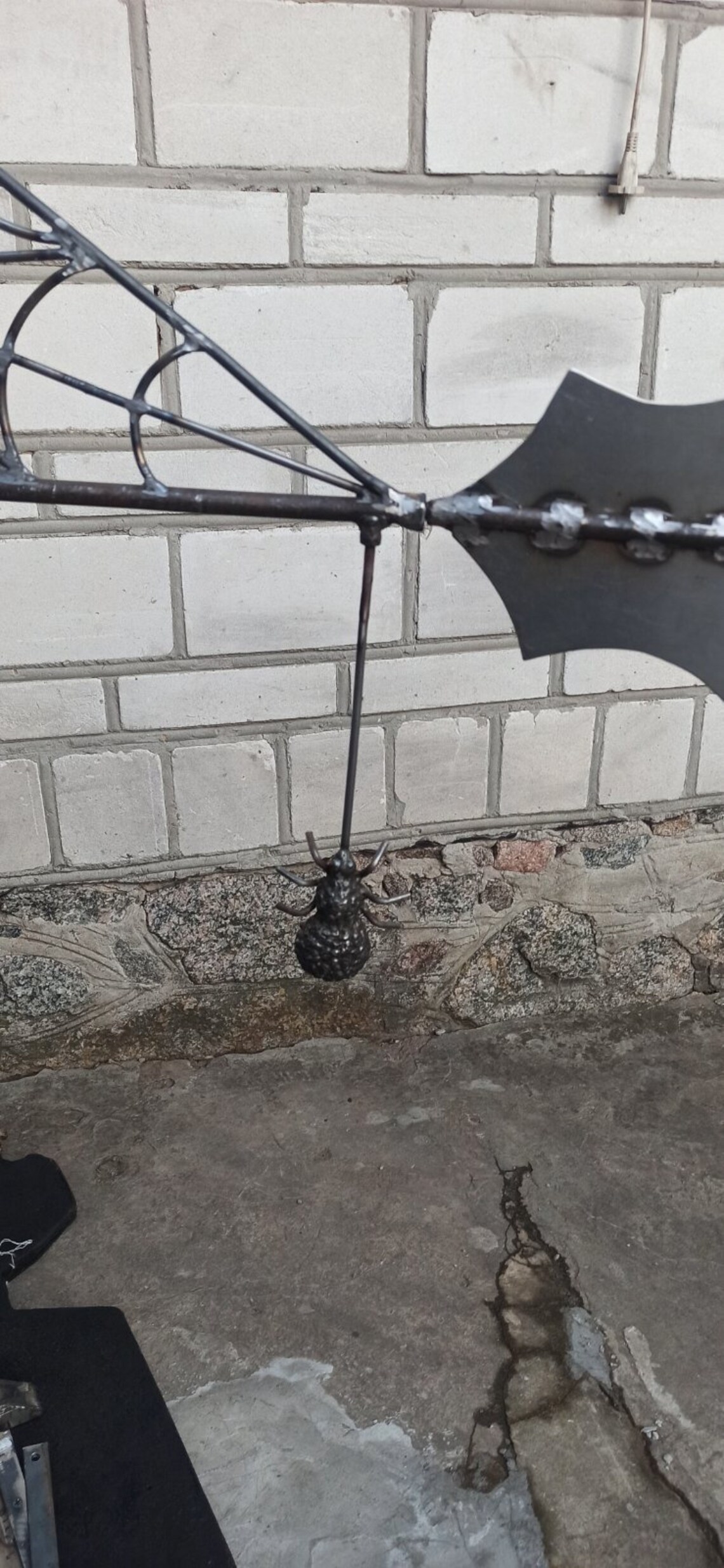 Windvane Weathervane Vane Wind Vane Weathercock Roof - Etsy