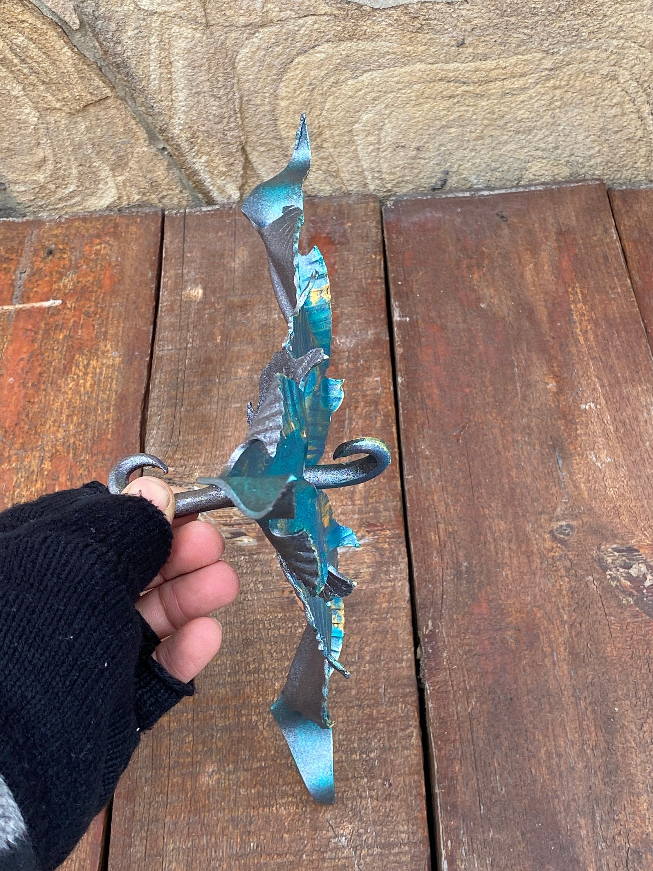 Ceiling Hook Hook Wall Hook Chain Hardware Ceiling - Etsy