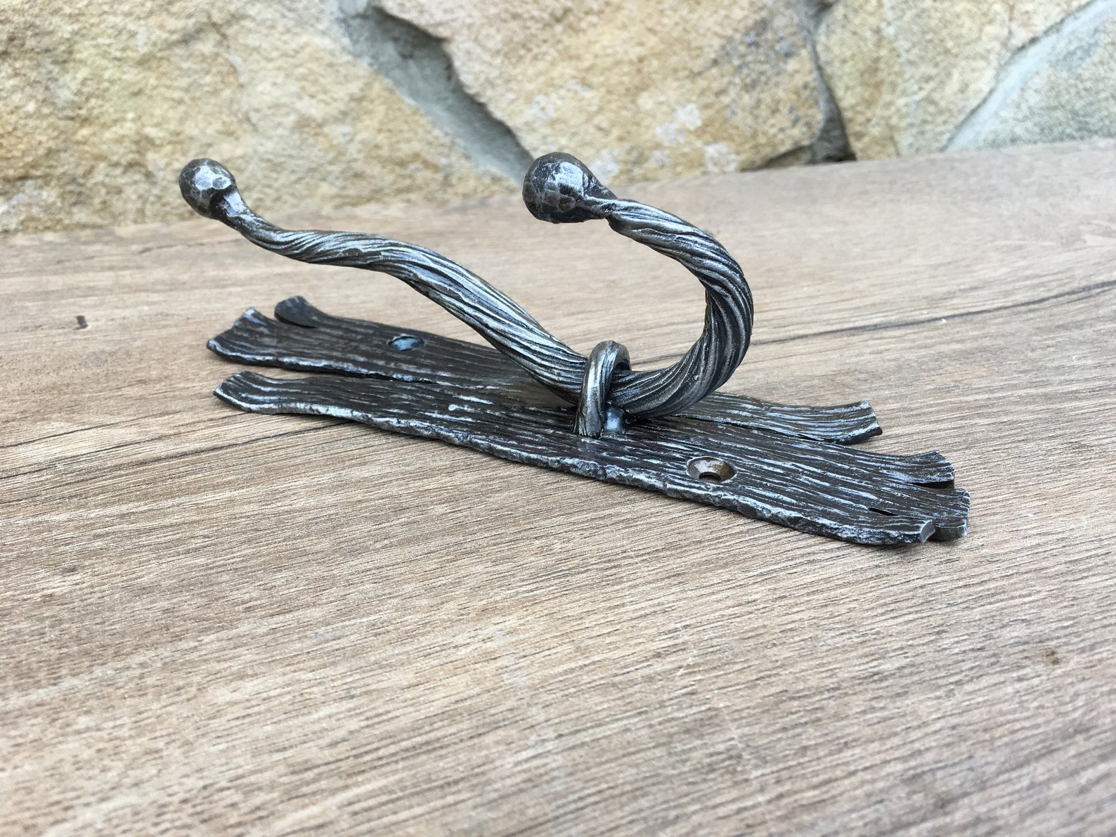 Hook Hook Hardware Wall Hook Hook for Wall Hook for Towel | Etsy