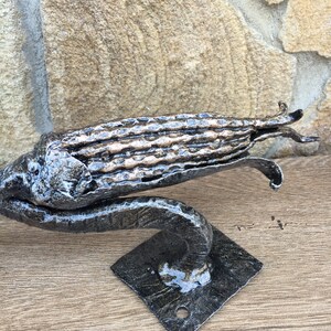 Barn Door Handle, Door Pull, Barn Door Handles,barn Door Pulls,hand ...