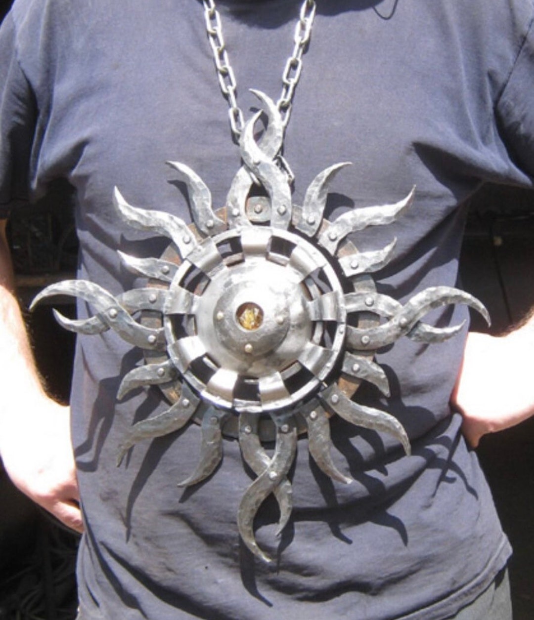 Sun, Solar, Moon, Planet, Universe, Room Decor, Christmas, Birthday ...