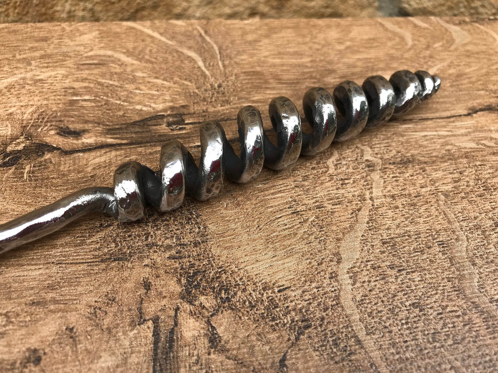 Spatula Stainless Steel Spatula Custom Spatula Personalized | Etsy