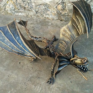 Castle Mailbox, Dragon, Post Box, Custom Mailbox, Mailbox Post, Mail ...