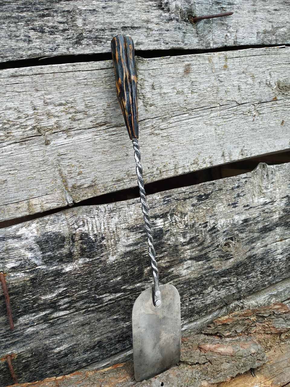 Engraved Spatula Stainless Steel Spatula Custom Spatula | Etsy