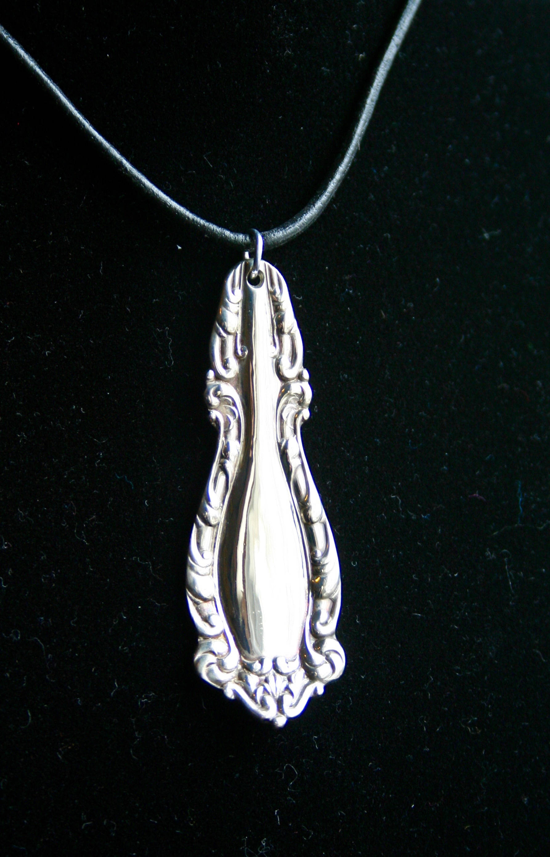 Tid Bit - Fancy - Etsy