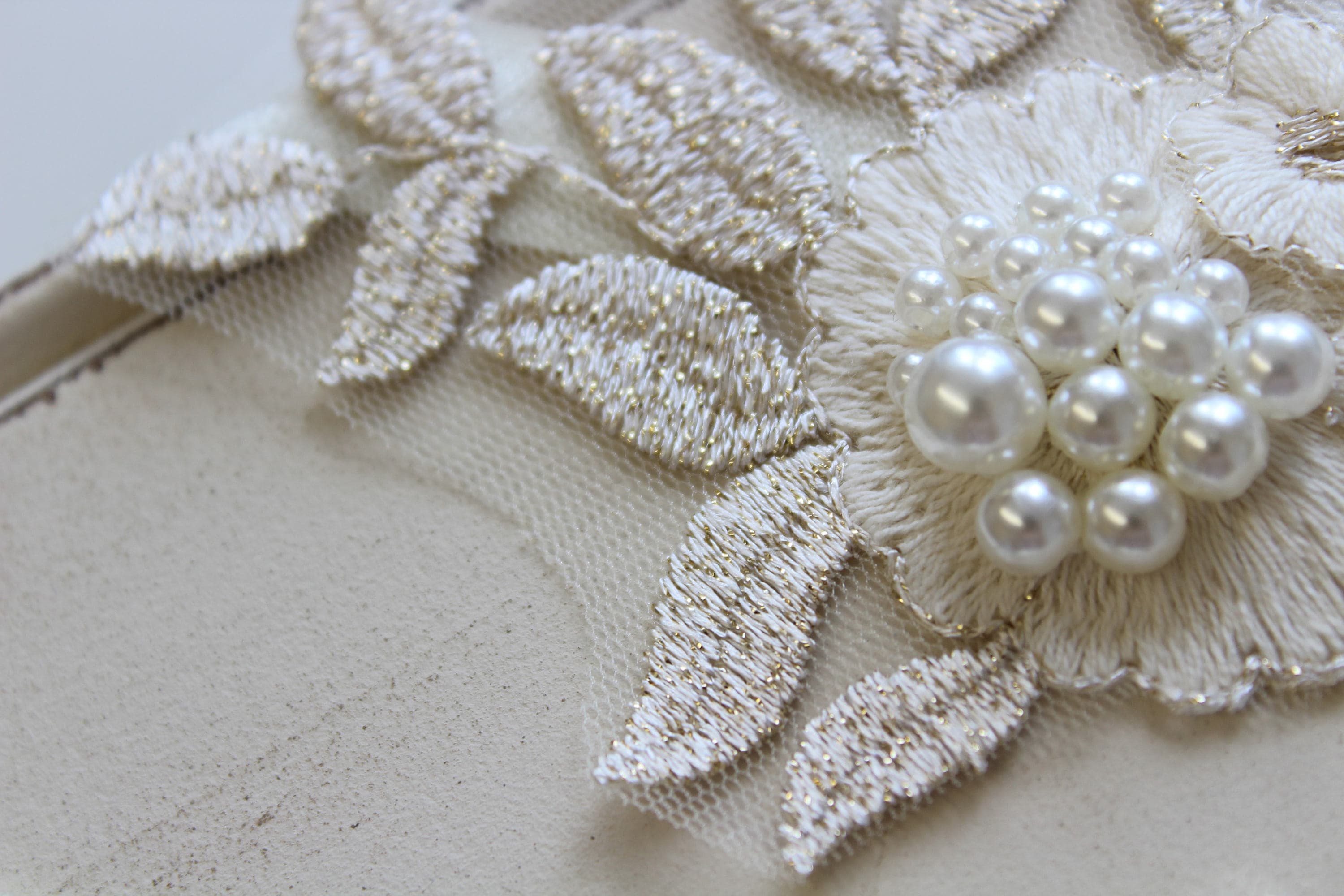 Bridal Garter Wedding Garter Lace garter Vintage style | Etsy