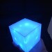Tesseract Marvel Avengers - Etsy