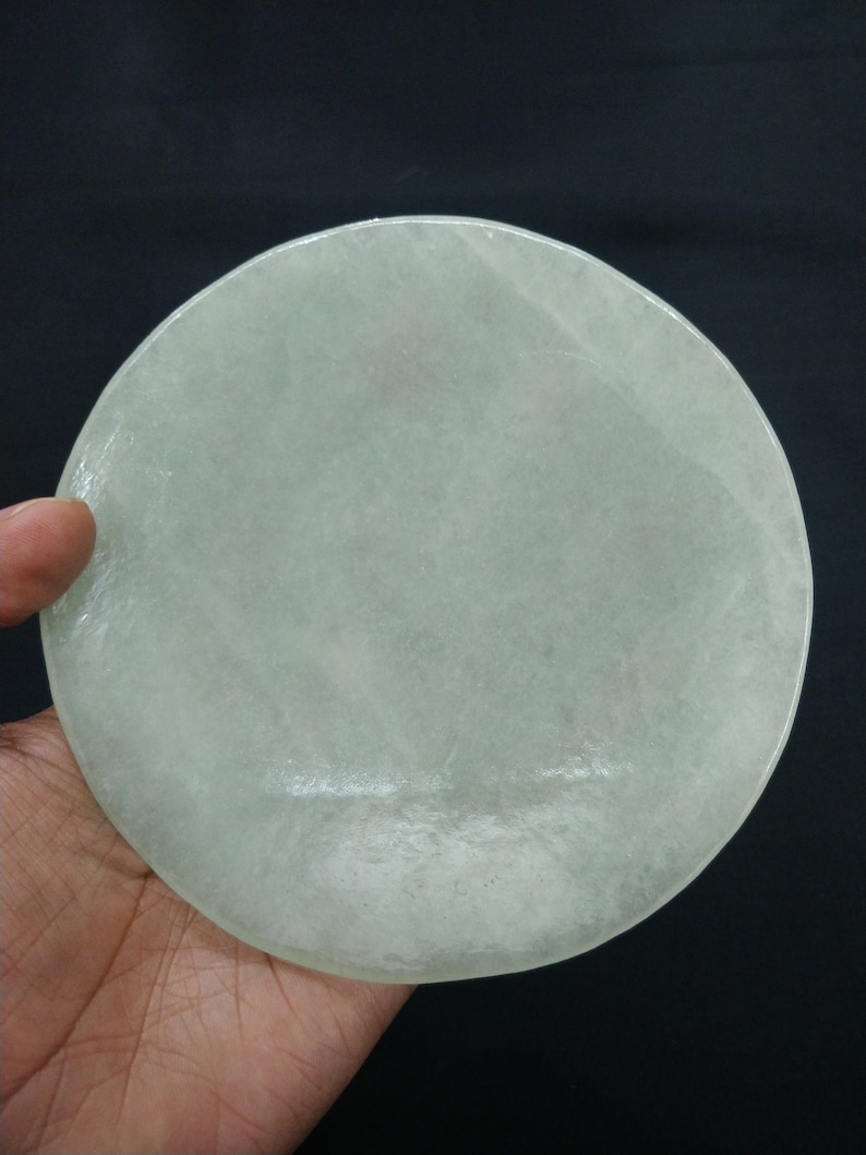 Jade Tea pot set Jade Coffee set Jade Kettle Jade cups | Etsy