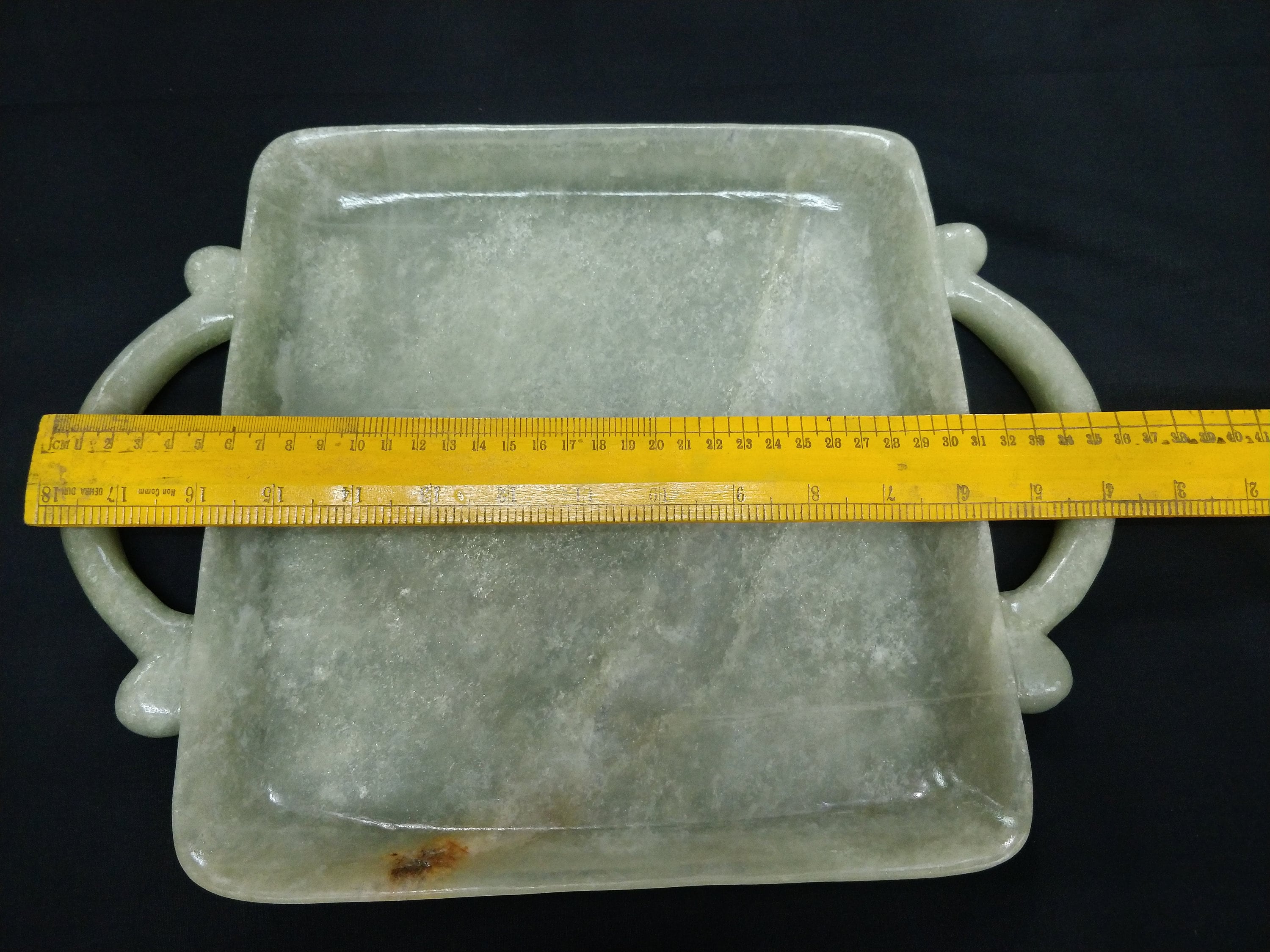 Jade Tea pot set Jade Coffee set Jade Kettle Jade cups | Etsy