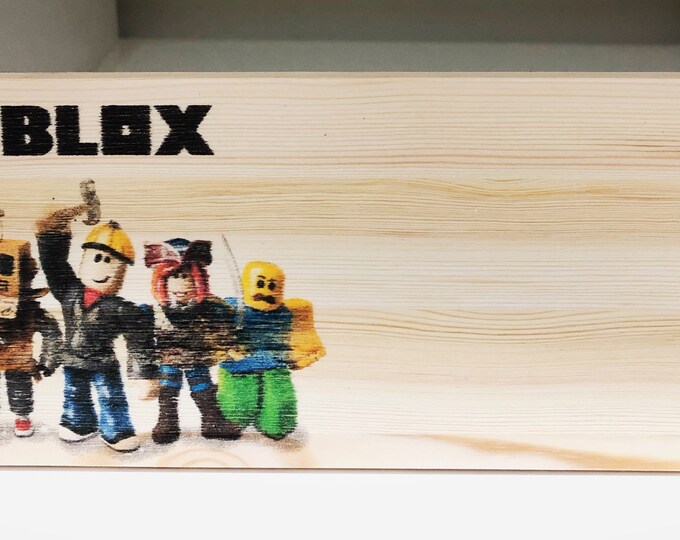 This item is unavailable - Etsy