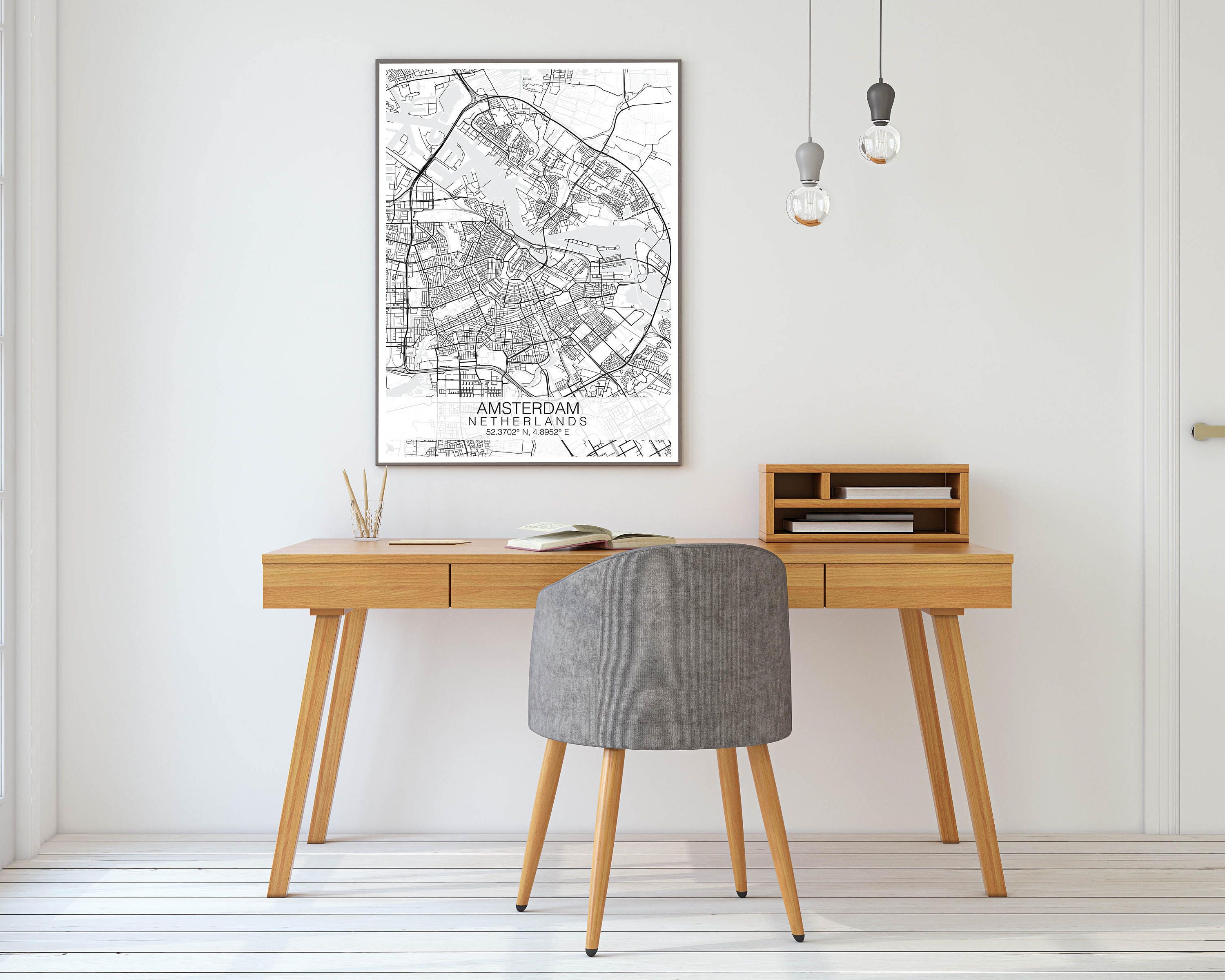 MAKE MAPS Choose Your Own City City Map Print Custom Map Etsy make-maps-choose-your-own-city-city-map-print-custom-map-etsy