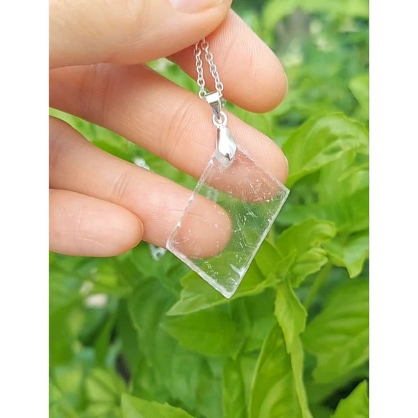 Viking Sunstone - Etsy