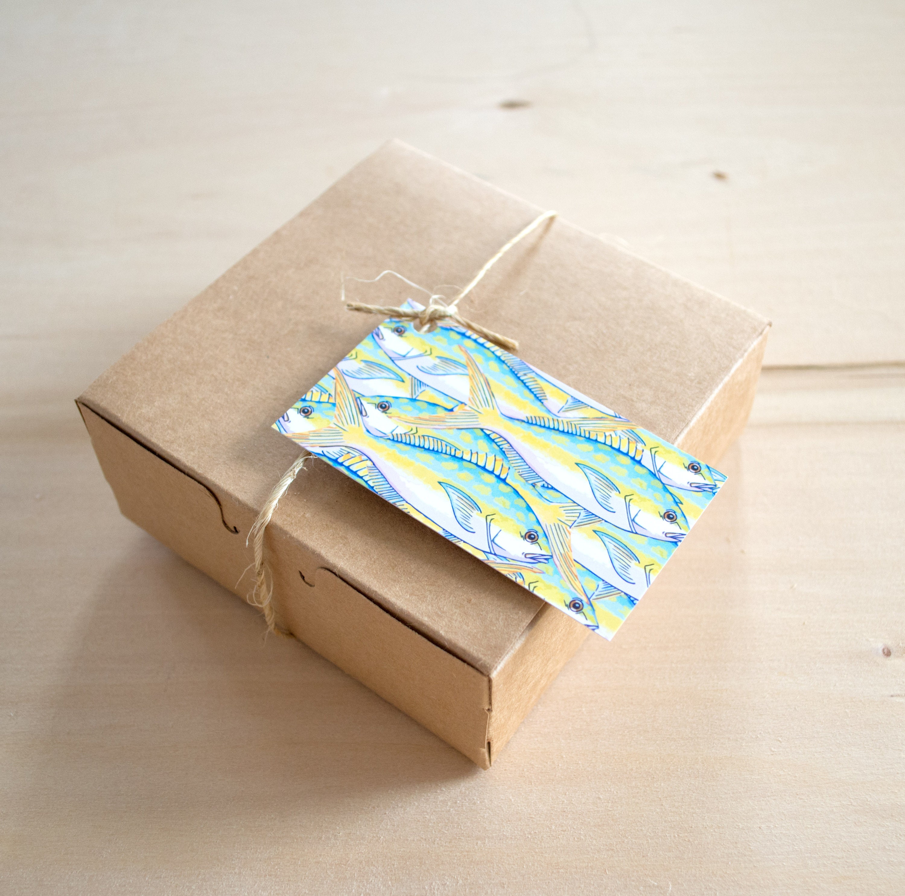 Tile Coaster-sea Turtle-florida Keys Art-decorative Tile Art-ocean Art ...