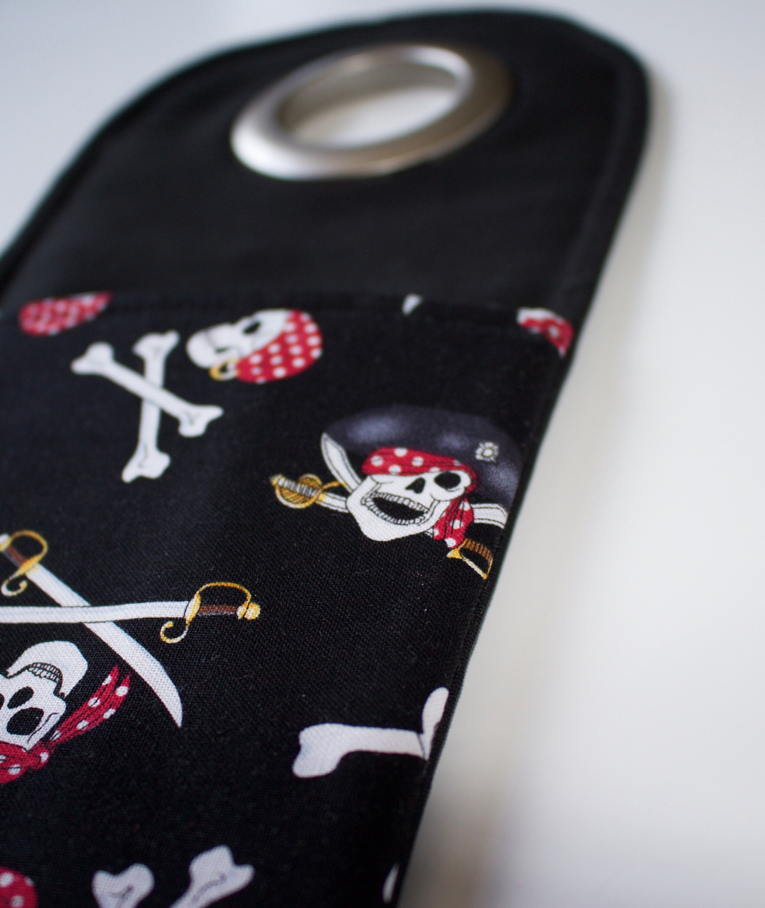 Pirates Cell Phone Holder Wall Socket cell phone charging | Etsy