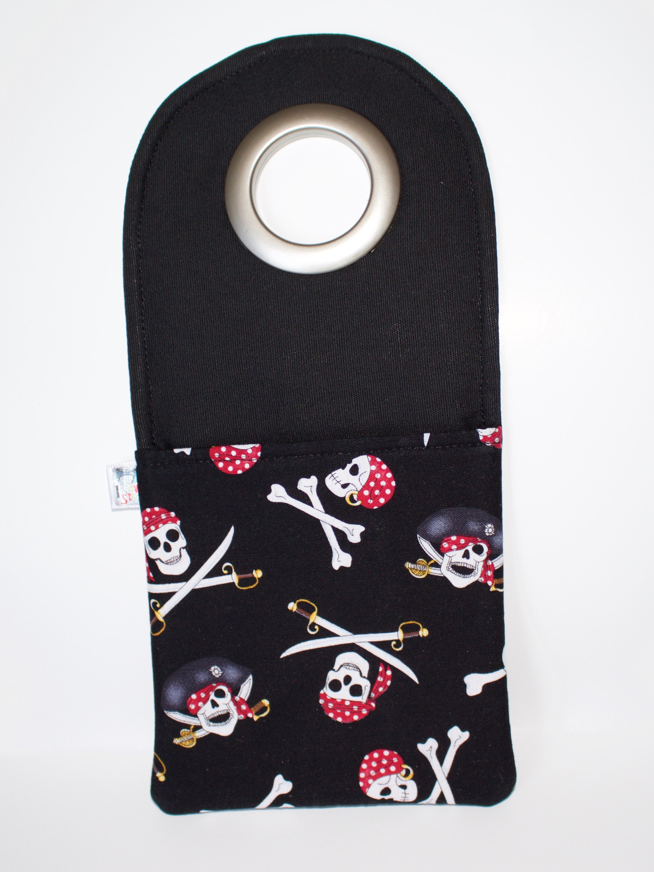 Pirates Cell Phone Holder Wall Socket Cell Phone Charging - Etsy UK