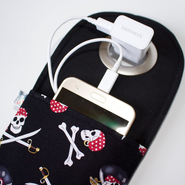 Charging Station - Etsy